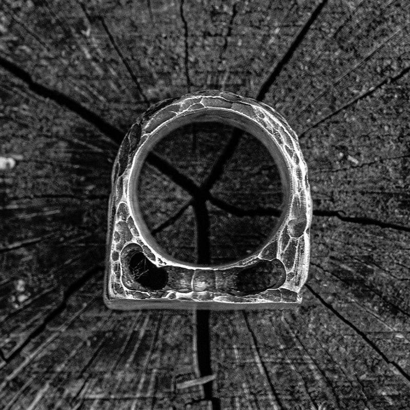 RW London – Velvet & Vein